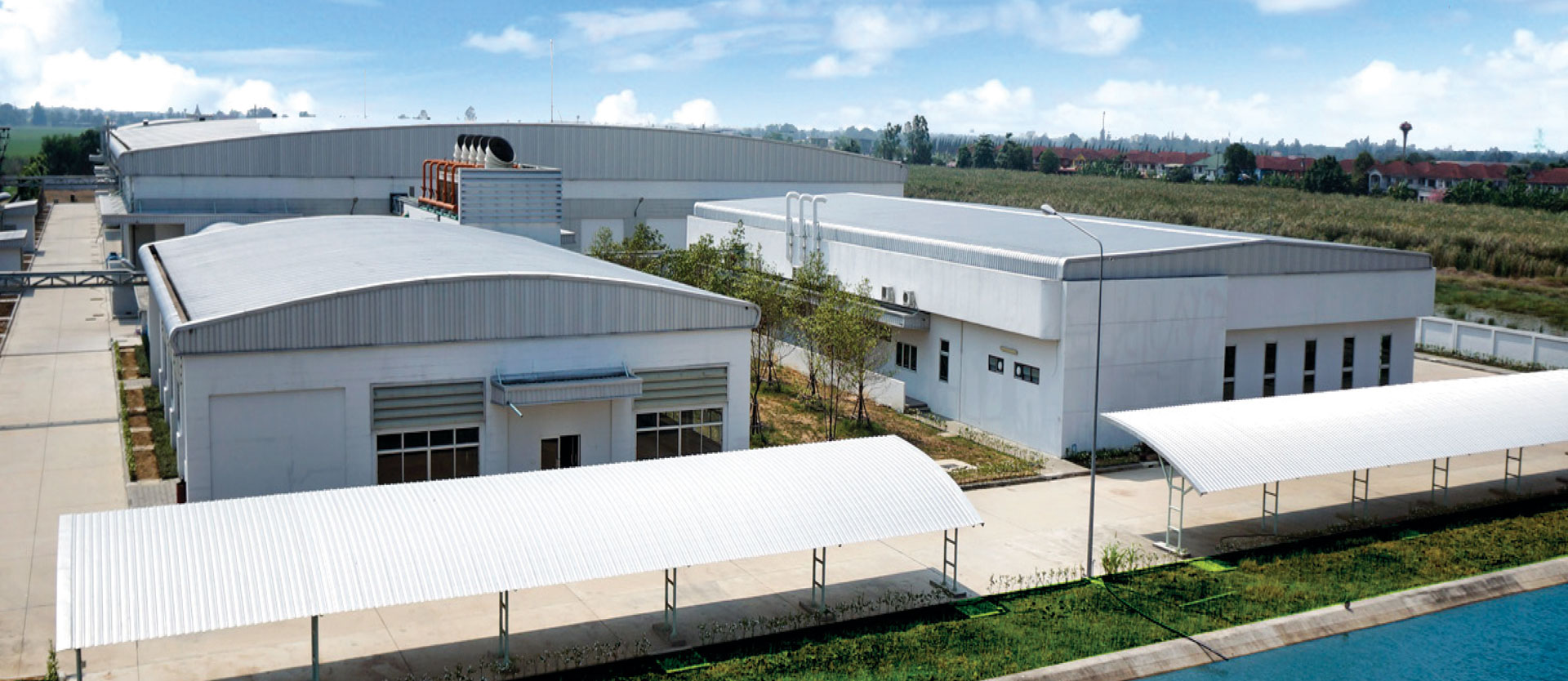 Home medical – Patar Lab (2517) พาตาร์แลบ (2517)