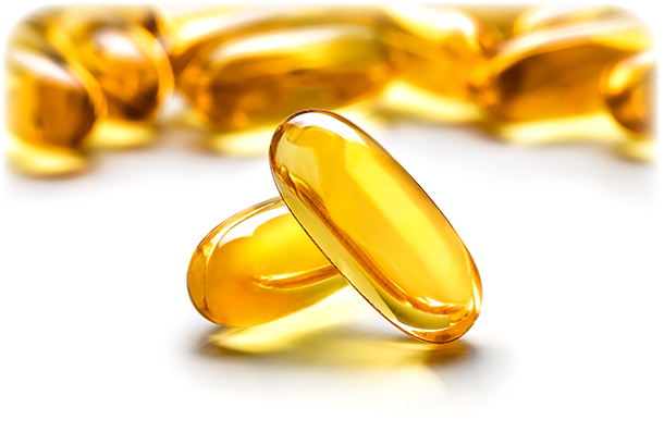 Product-medical – Patar Lab (2517) พาตาร์แลบ (2517)